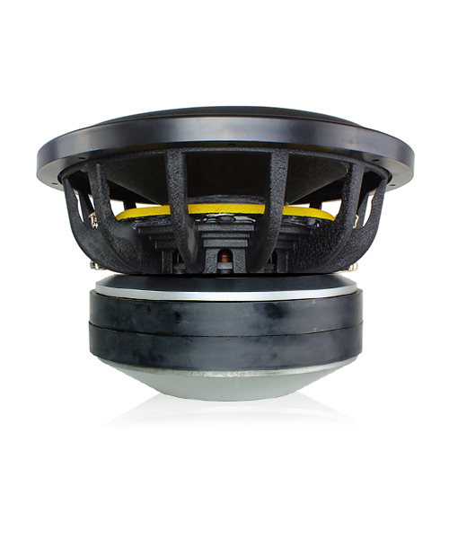 Fi Car Audio BL15 – BladeICE