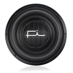 Fi Car Audio NEO 4.x Series Subwoofer – BladeICE