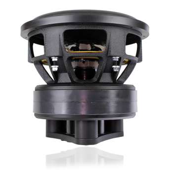 Fi Car Audio SP4 PLUS 18 – BladeICE