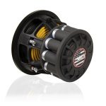 Fi Car Audio NEO 4.x Series Subwoofer – BladeICE