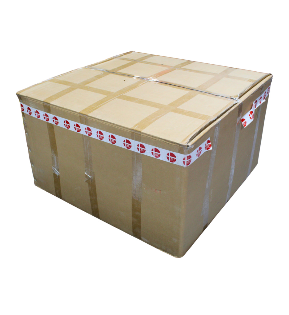 B2 Audio X2SIX V2 Series 33″ 10000 Watts RMS Subwoofer / X2SIX-33 ...